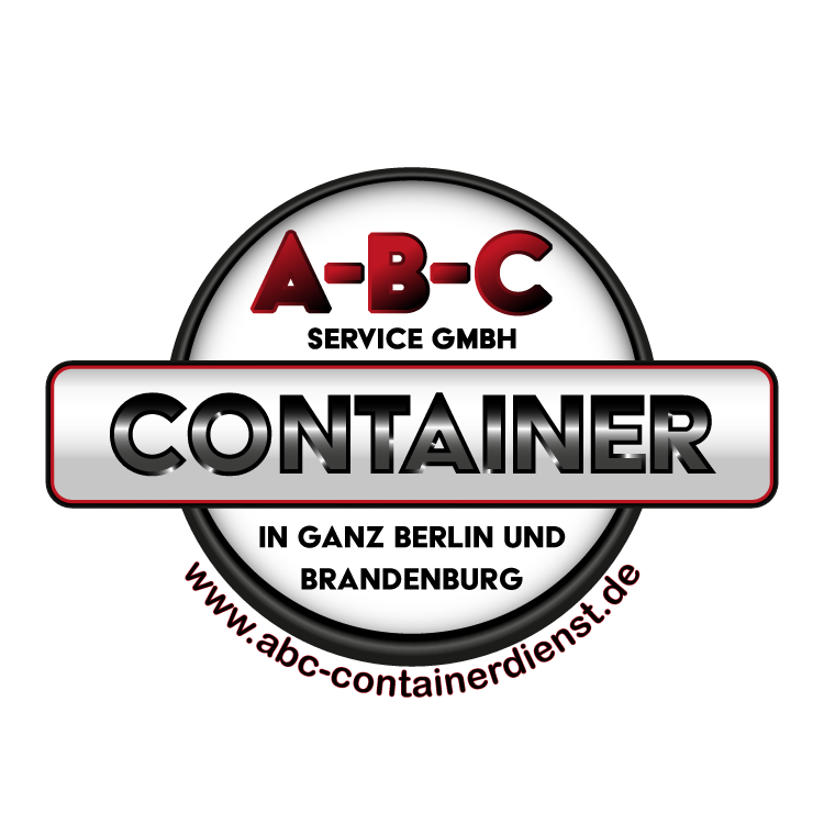 Container mieten in Berlin & Brandenburg